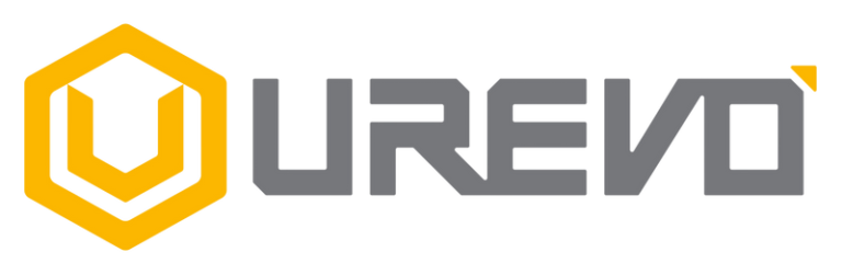 UREVO 公式サイト（ウレボ） | 極薄・超軽・コンパクト ランニングマシン